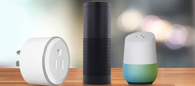 Which Smart Home Plug to Choose? 6 Best Reviewed • Ensmartech